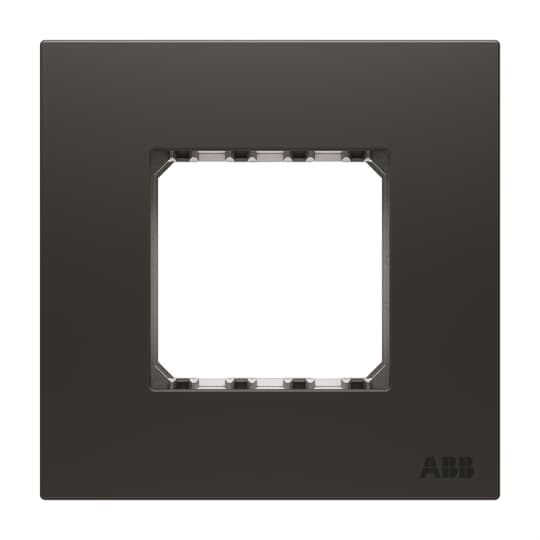 AMD5144-SB | ABB