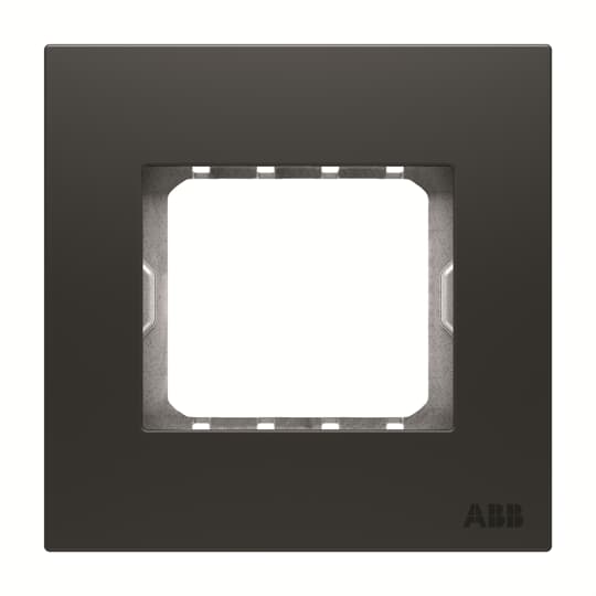 AMD5153-SB | ABB
