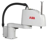 IRB 910SC | ABB