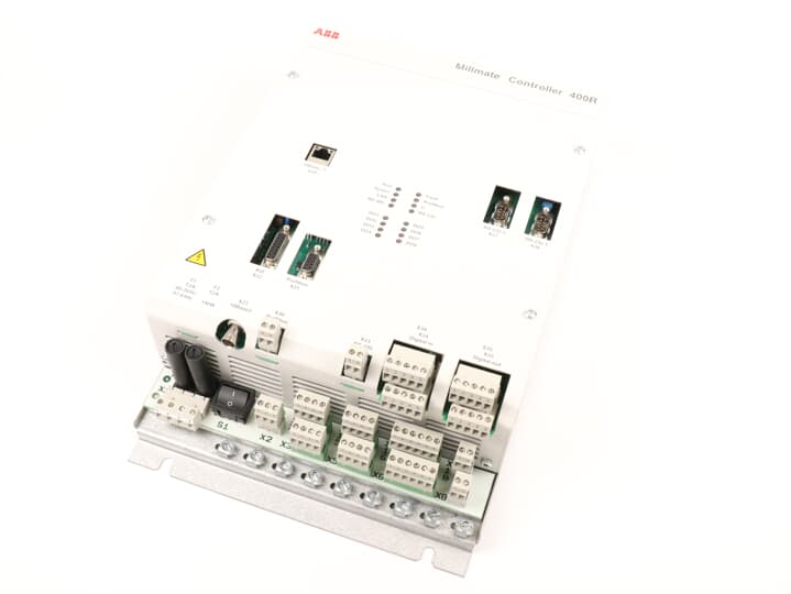 EXC3BSE024388R3 | ABB