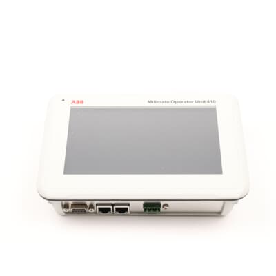 3BSE086846R1 | ABB