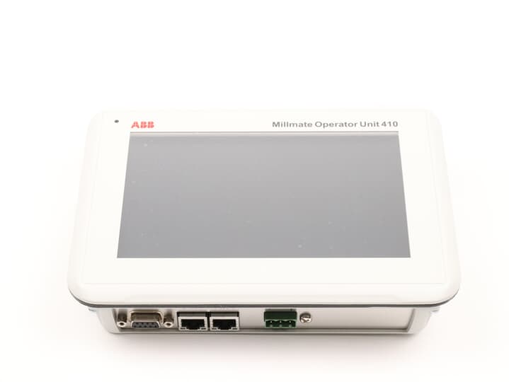 3BSE086846R1 | ABB