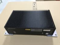 3BUS215245-001 | ABB