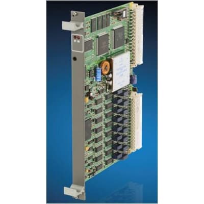 GJR2403800R1210 | ABB