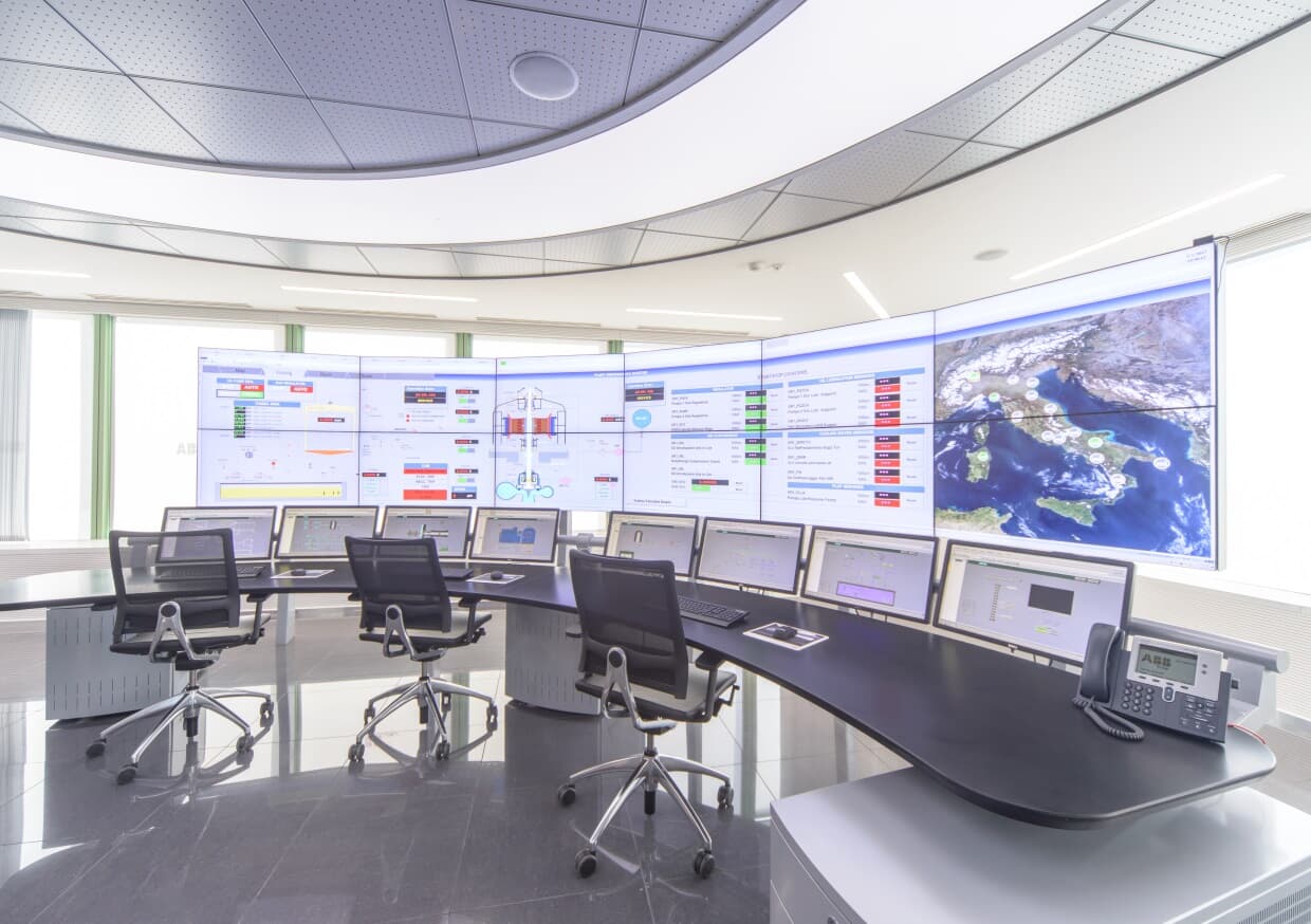 7PAA011588R0490 | SmartLinks | ABB