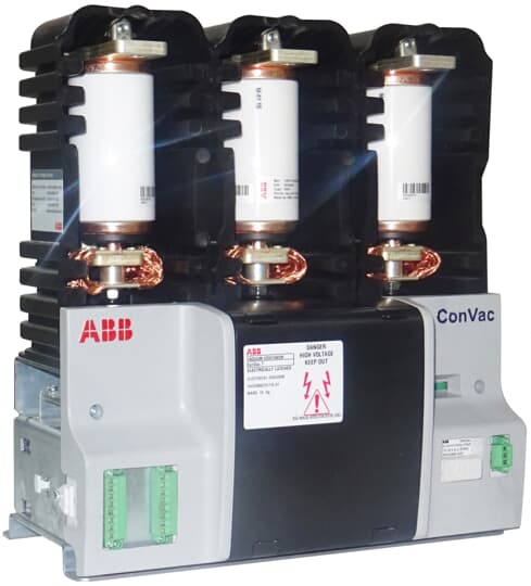 1VCF340192R2000 | ABB