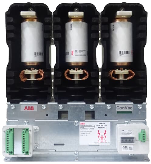 1VCF340192R2000 | ABB