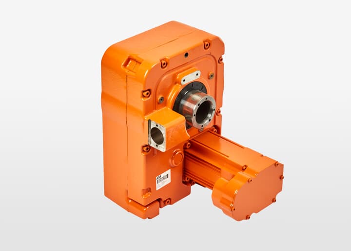 3HAC035434-003 | ABB