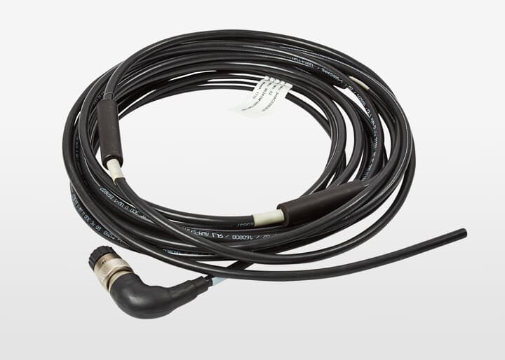 3HAC030638-001 | ABB