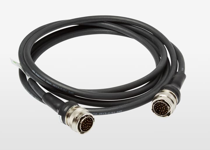 3HAC042179-001 | ABB