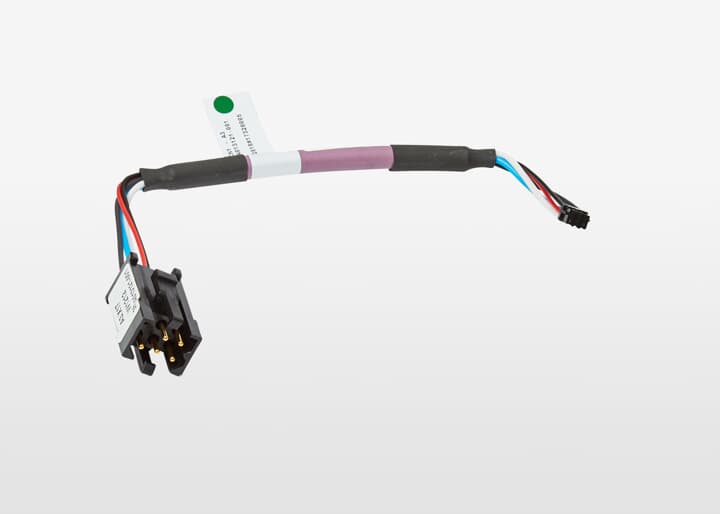 3HNA013121-001 | ABB