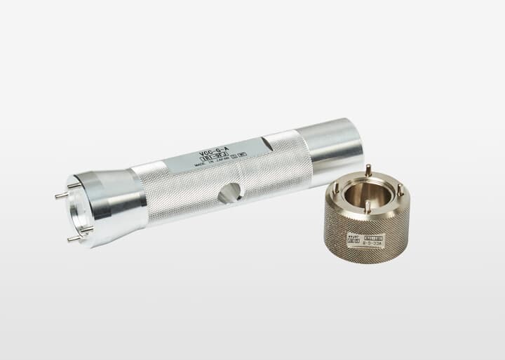 3HNA024257-001 | ABB