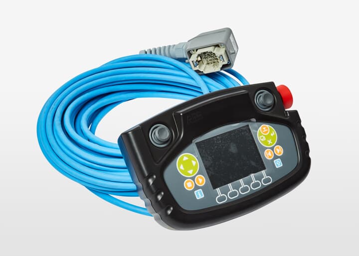 3HNA024941-002 | ABB