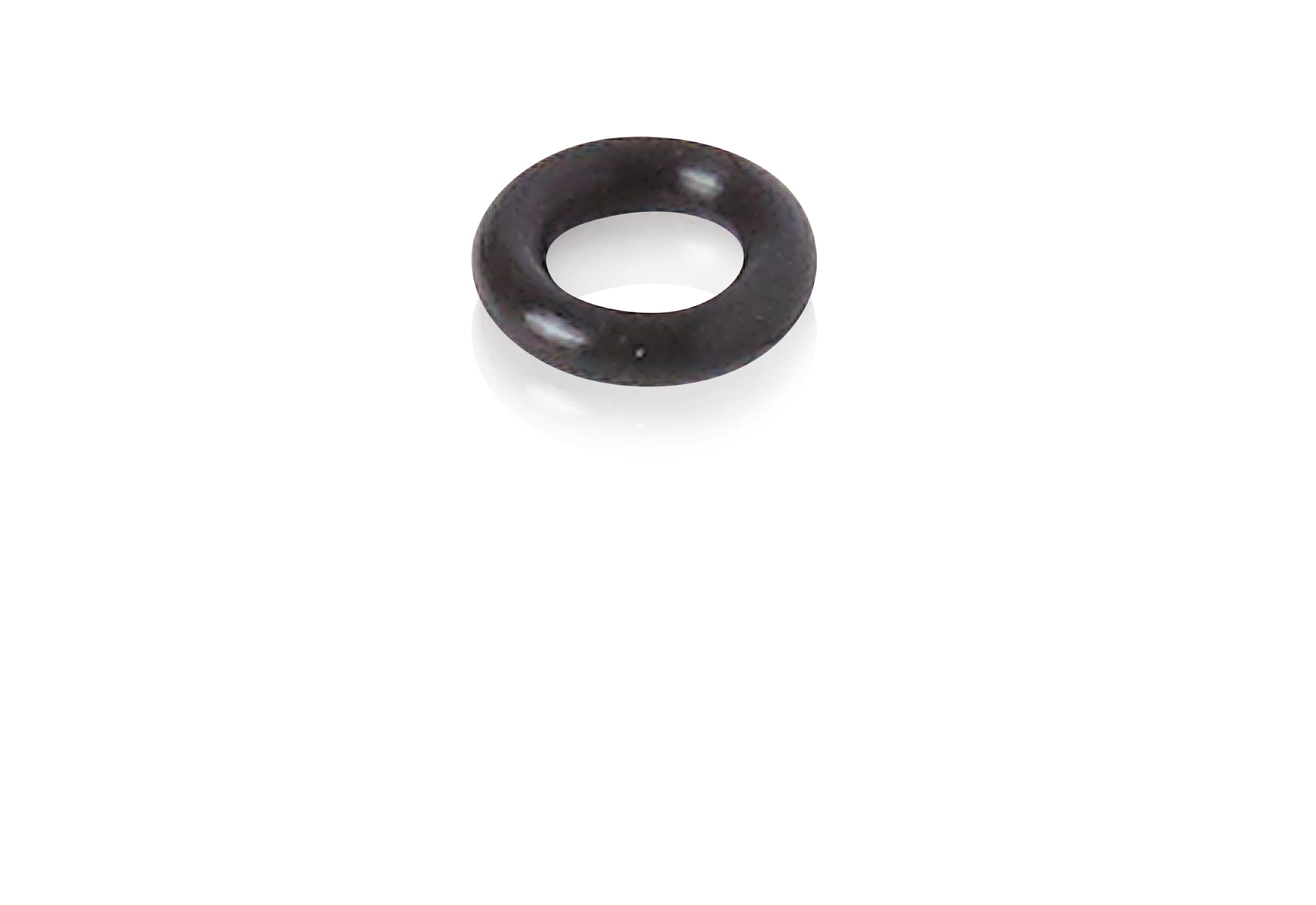 3HSD-0000030004 | ABB