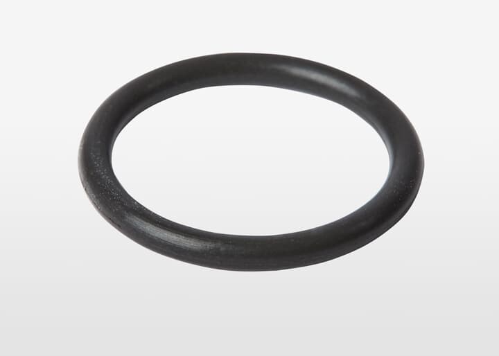 3HSD-0000030009 | ABB