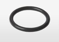 3HSD-0000030015 | ABB