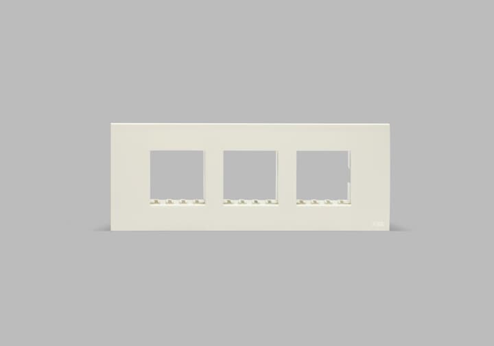 IIP0683 AN 6M Plate | ABB