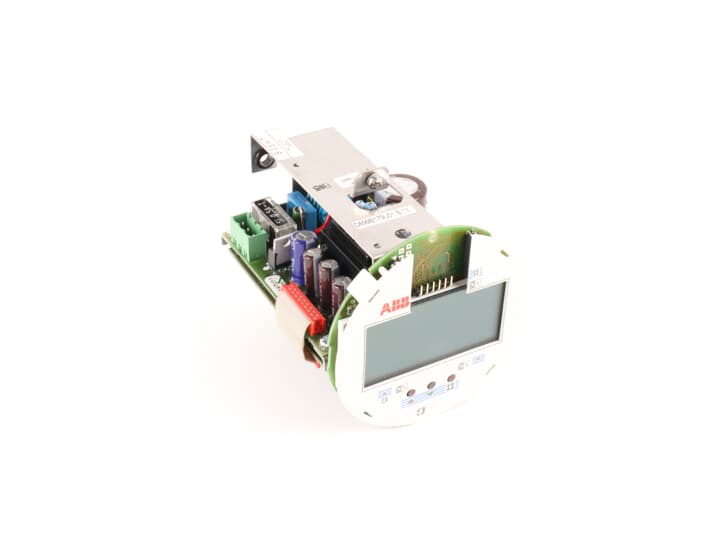D674A896U21 | ABB