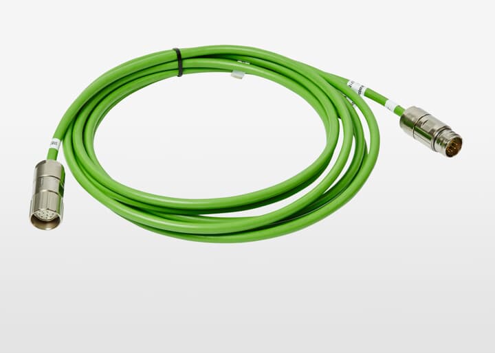 3HAW050008625-005 | ABB