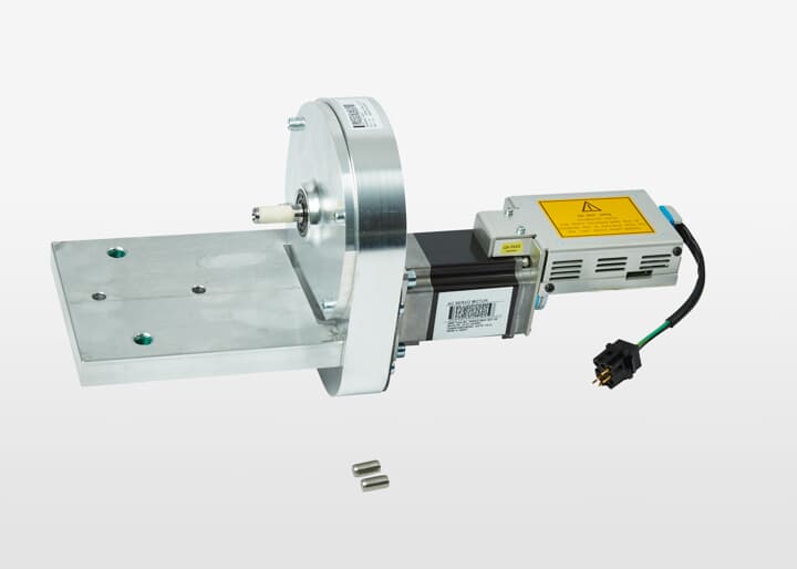 3HNA013040-001 | ABB