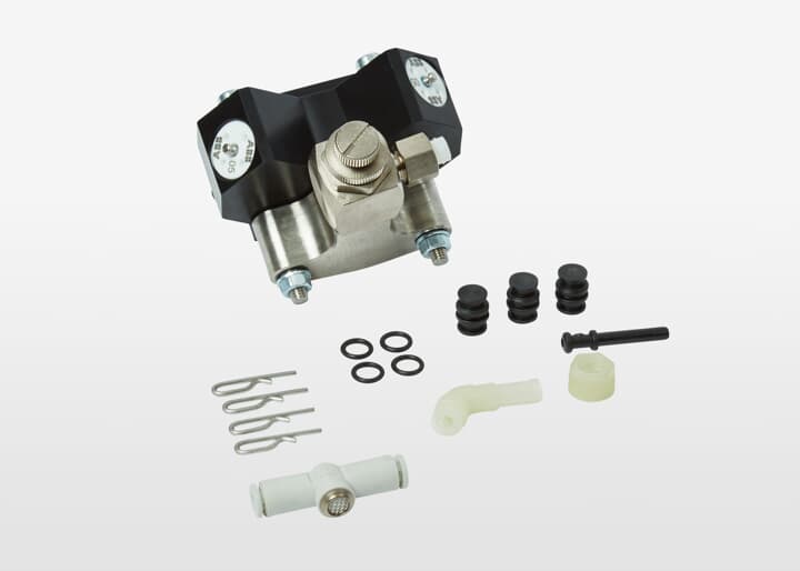 3HNA016766-001 | ABB