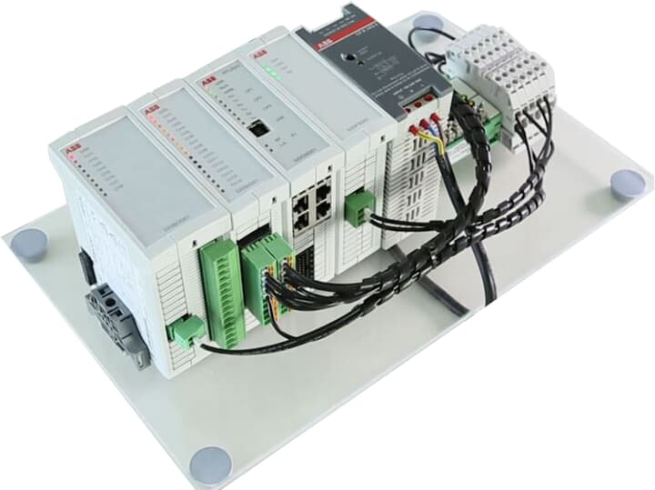 520SKD01 R0001 | ABB