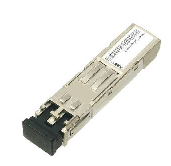 500SMM02 R0001 | ABB