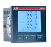 IM300-U | ABB