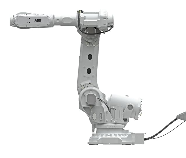 IRB 6790 | ABB