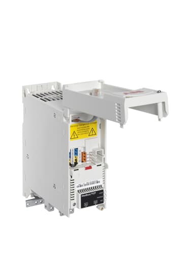 3AXD50000192717 | ABB