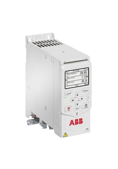 ACH480-04-02A7-4 | ABB