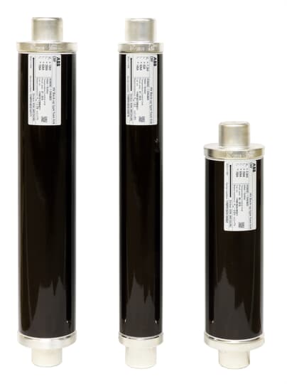 1YMB760738M4611 | ABB