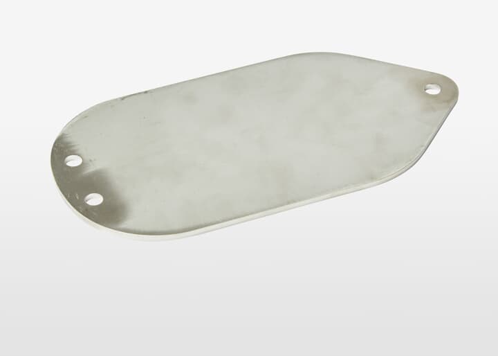 3HAC048648-001 | ABB