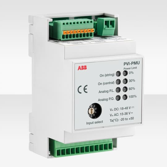 3M63004F200A | ABB