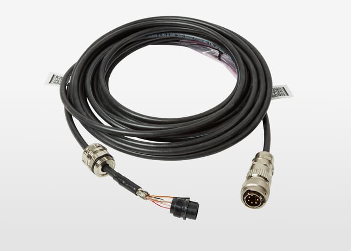 3HEA506534-881 | ABB