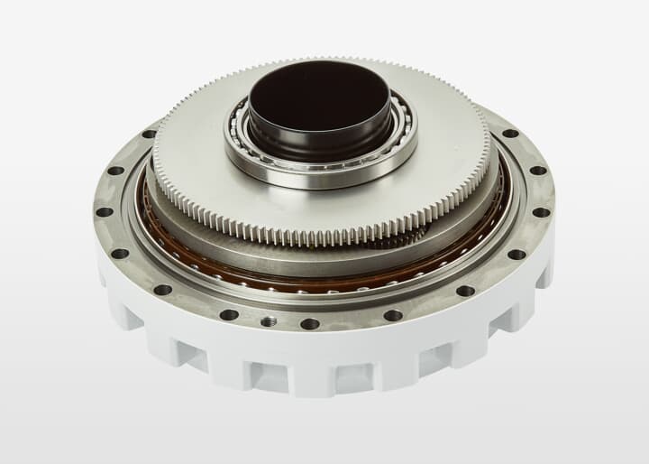 3HAC046994-003 | ABB