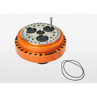 3HAC048293-001 | ABB