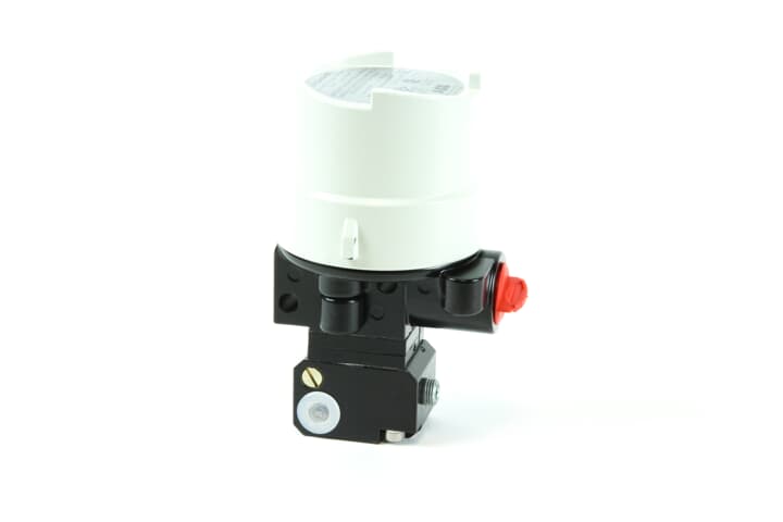 IPC-002 | ABB