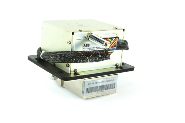 2015385-002 | ABB
