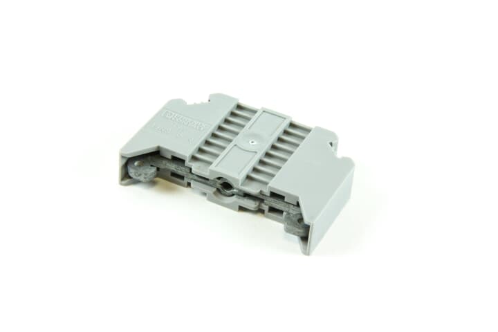 1800543-001 | ABB