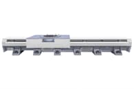 Linear Axis Unit | ABB