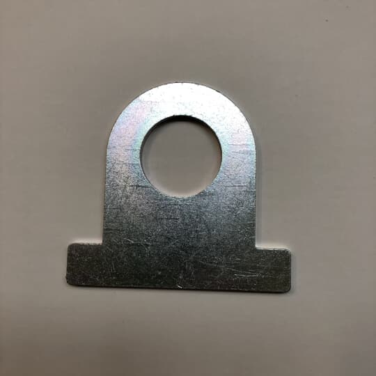1VDP002488P0001 | ABB