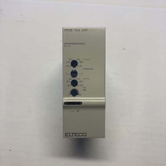 3WAA020053P0100 | ABB