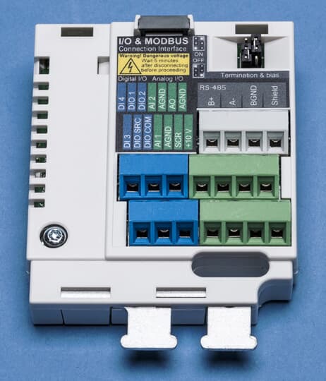 3AXD50000021262 | ABB