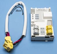 3AXD50000024934 | ABB