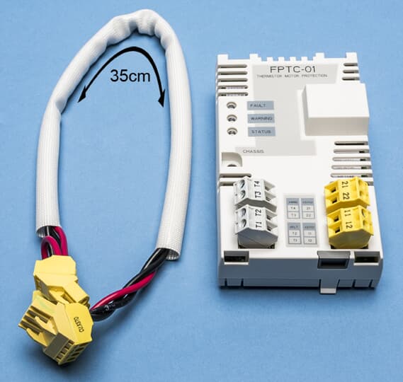 3AXD50000024934 | ABB