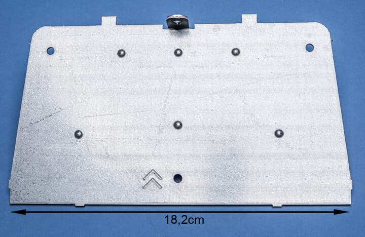 3AXD50000028273 | ABB