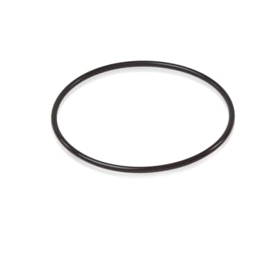 3HSD-0000030023 | ABB