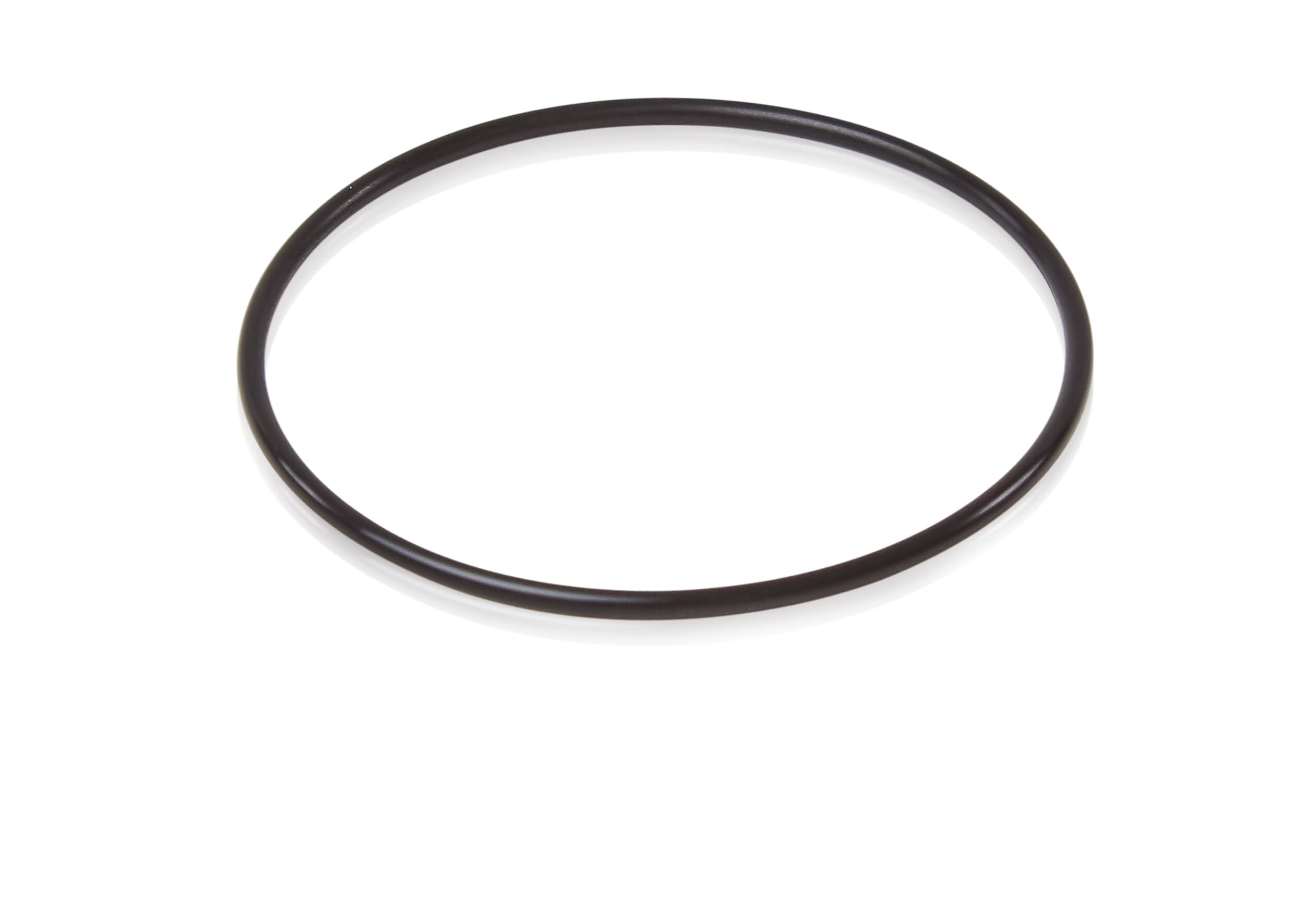 3HSD-0000030023 | ABB