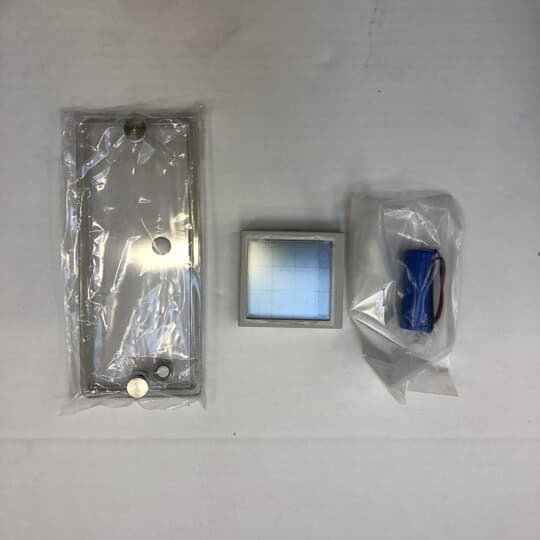 3WAA015313P0001 | ABB